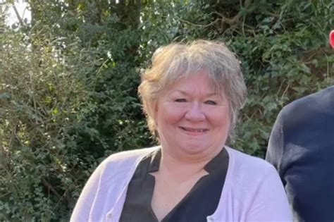 Callander Hotelier Jailed After Sex Attacks On Staff Daily Record