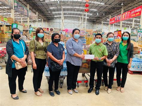 เทศบา เทศบาลตำบลโพธิ์ไทร อำเภอโพธิ์ไทร จังหวัดอุบลราชธานี