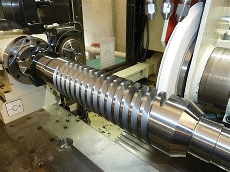 shifting from manual to automatic practical machinist practical
