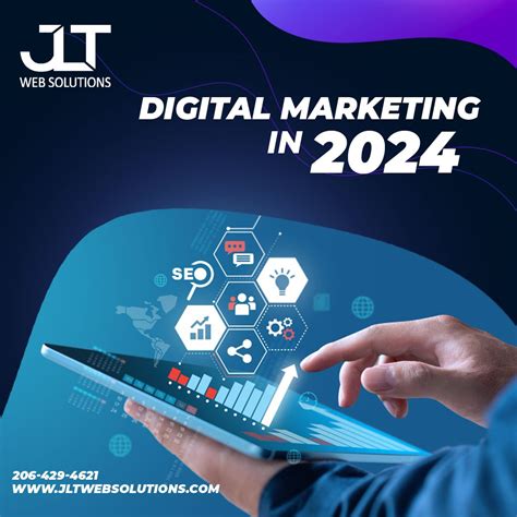 Jlt Web Design And Digital Marketing On Linkedin Jltwebsolutions