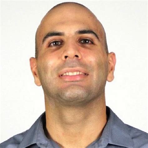 Rayhageinvestmentsllc