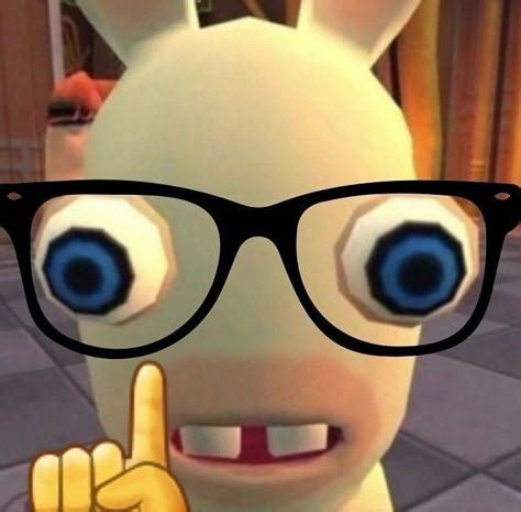 Funny Pfp For Discord