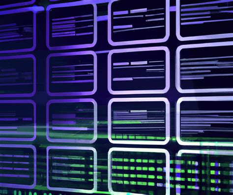 The Rental Wire Home