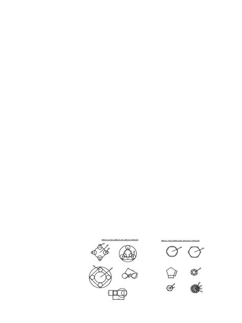 polygon exercise model pdf