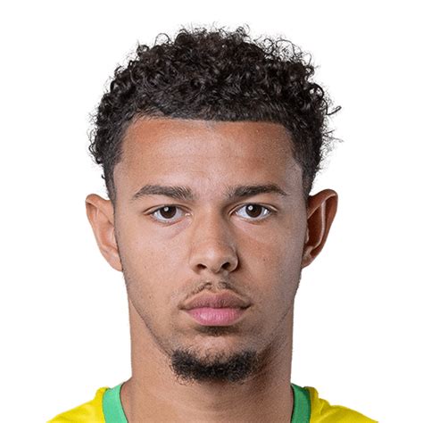 Jaden Warner Toty Evolution Ea Fc 25 89 Rating And Price Futbin