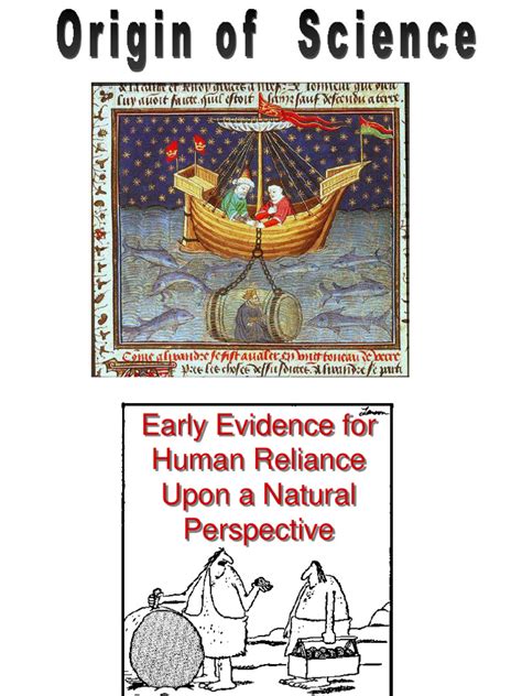 Origin Of Science Compressed Pdf Physics Science