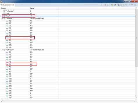 Search For Number In Array Android Stack Overflow