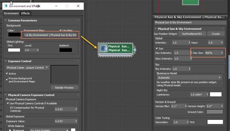 Art Renderer Autodesk Community Art Renderer Autodesk Community