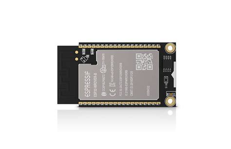 RAKwireless RAK Arduino Open Source WiFi BLE Module Arduino Open Source Manufacturers