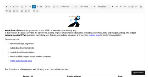 Confident Cray M Xk R Codesandbox