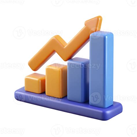 Fascinating Calm Tropical Clean Lines House Icon With Single Weight Stroke Minimal With