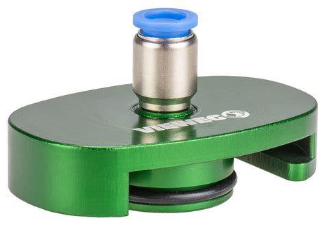 Adapter Head Cc Cc Cc