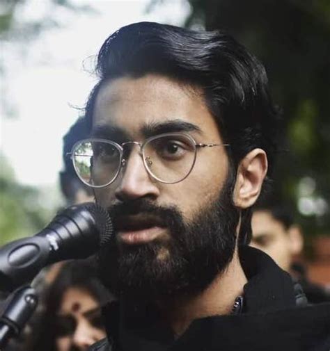 Articles By Kaushik Raj The Daily Dot