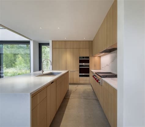 Aspen Valley Home Dci Engineers
