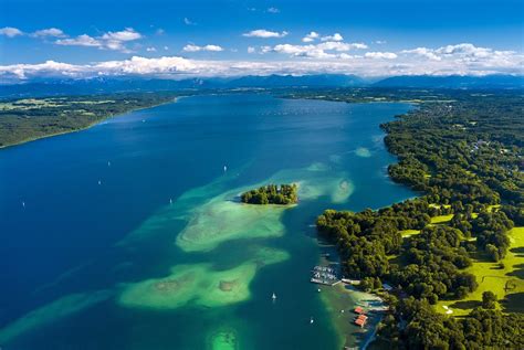 Silvester In Starnberg Hotel Vier Jahreszeiten Starnberg