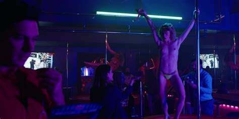 Nude Video Celebs Erin Ownbey Nude Kelli Berglund Nude Heels