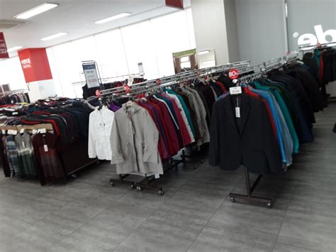 모다아울렛 대전점 대전광역시 유성구 가볼만한곳 관광지랭킹