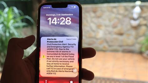 Ultimate Guide To Avoiding Pop Up Notifications While Gaming On Android