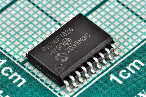 فروشگاه قطعات الکترونیکی اسکای تکنولوژی