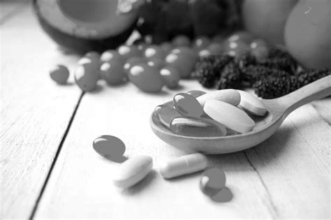 Hormone Detox Why You Need One