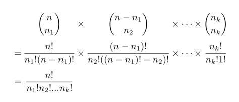 Horizontal Alignment Centering Text In Align Tex Latex Stack