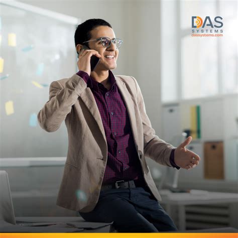 Emergency Responder Radio Communication System Errcs Explained