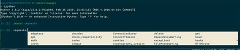 Library Relating VBA To Python Software Recommendations Stack Exchange