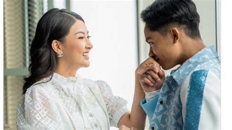 Potret Transformasi Betrand Peto Jadi Sorotan, Putra Ruben Onsu dan Sarwendah Tuai Pujian ...