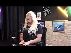 The Difference Between A Drag Queen And A Transvestite Lorrayne Lovely Xxx Mobile Porno