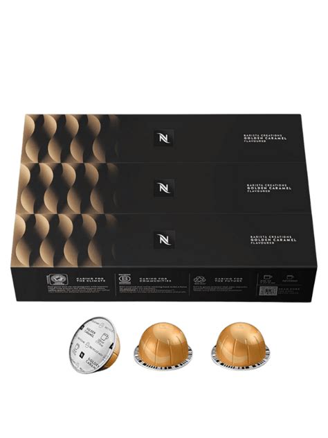 10 Best Nespresso Vertuo Pods In 2026 Tims Coffee