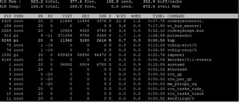Codesys Forge Codesys Forge Talk Engineering 🇬🇧 Codesys Not
