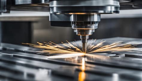 Troubleshooting CNC Software Top Common Problems Solved