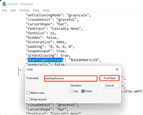 Ways To Customize Windows Terminal Make Tech Easier