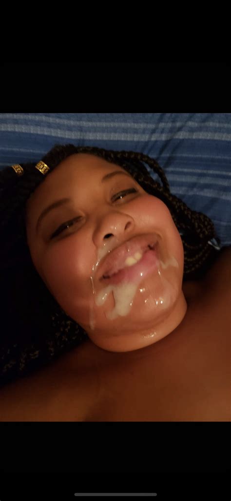 Bbw Hoe Shesfreaky