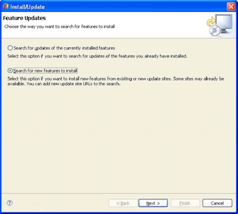 How To Install Clearcase Plugin For Eclipse Juno Lazylasopa