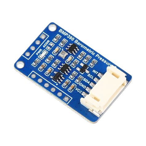 Original Gravity Analog Rotation Potentiometer Sensor For Arduino