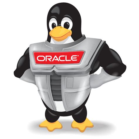 Oracle Linux 63 Mit Etlichen Btrfs Verbesserungen Doag Ev