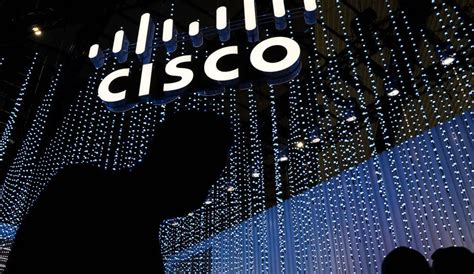 Cisco Devices Hacked Via Ios Xe Zero Day Vulnerability