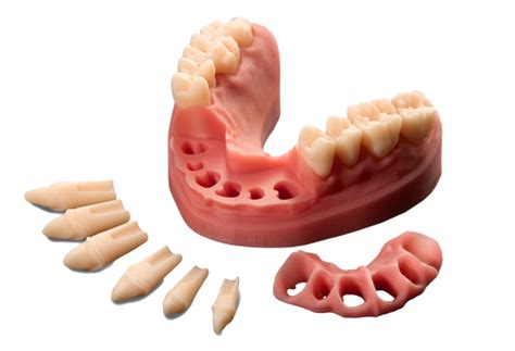 Shera The Model Shera Werkstoff Technologie Gmbh