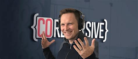 Episode 094 Functional Prog W Adam Gordon Bell The 6 Figure Developer