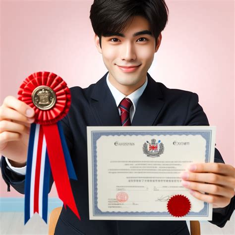 Learn From Ashim Kumar The Acca Sbl Tutor Expert Do You Want To