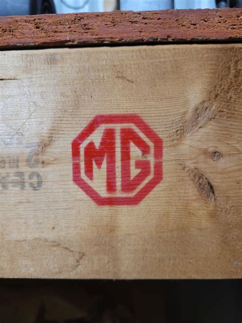 3d Printed Mg Stencils R Morrisgarages