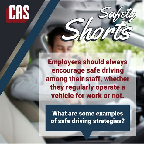 David Holden Csp Chmm Arm P Posted On Linkedin