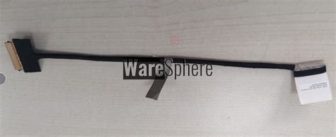 Lcd Edp Cable For Lenovo Thinkbook S G Itl Ly