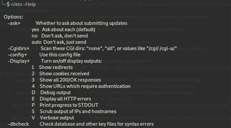 23 Top Open Source Penetration Testing Tools