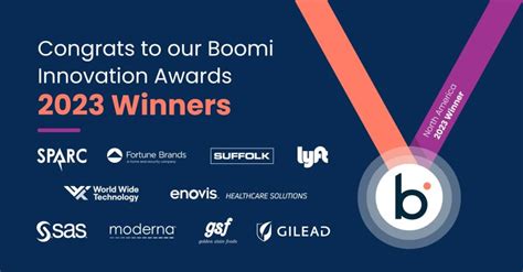 United Techno On Linkedin We Are So Proud To Have Our Customer Sparc Group Llc Receive The