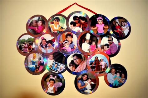 Поделки из отходов своими руками урок изготовления поделок из мусора пошаговый мастер класс с