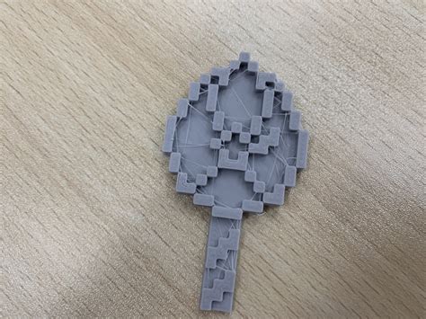 【開催レポ】マイクラとblenerと3dプリンタ Coderdojo 名護 Coderdojo 恩納oist
