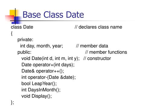 Ppt Reusability Powerpoint Presentation Free Download Id6874669