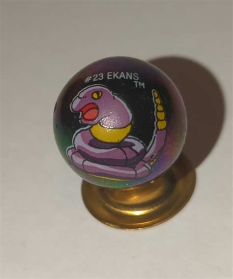 Mimikyu 8 Plush — Pokédads Corner